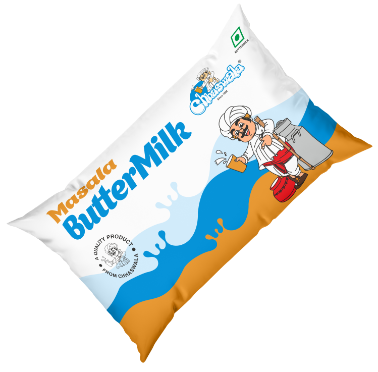 Buttermilk Chhaswala Buttermilk Chhaswala